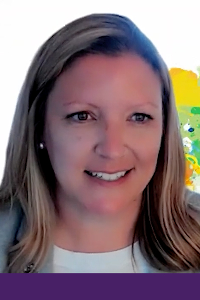 ENA Welcomes New Leadership - Emergency Nursing News